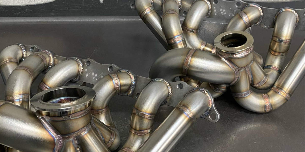 Virtual Works Racing – Cody Phillips Racing