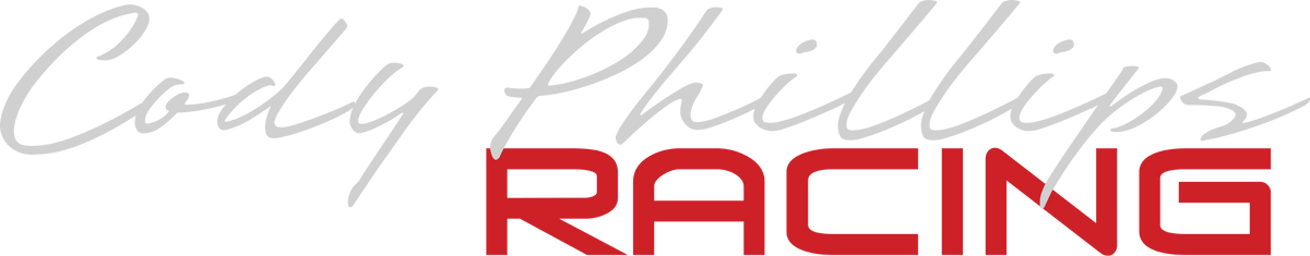 Cody Phillips Racing