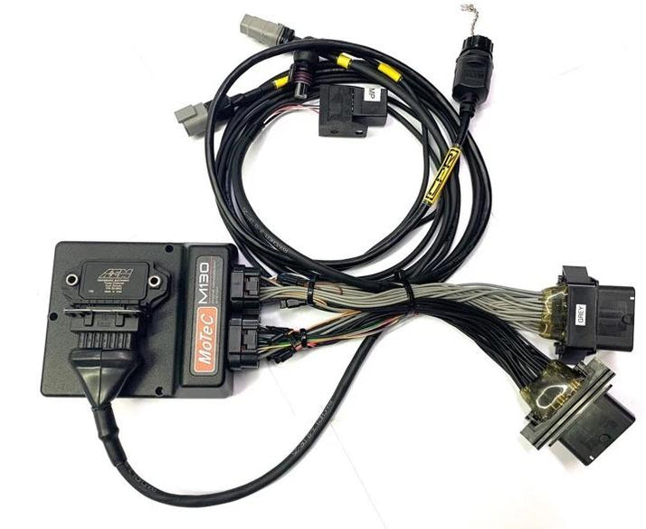 Cody Phillips Racing