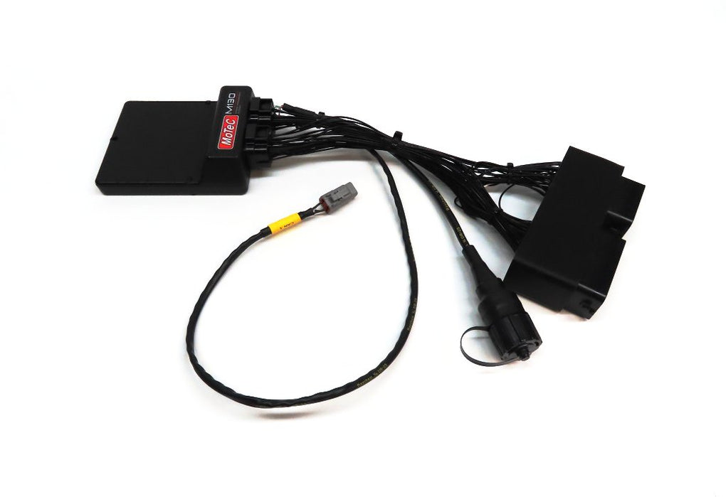 Cody Phillips Racing